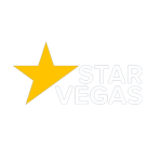 StarVegas, il Miglior Casinò Italiano dove Giocare Gratis